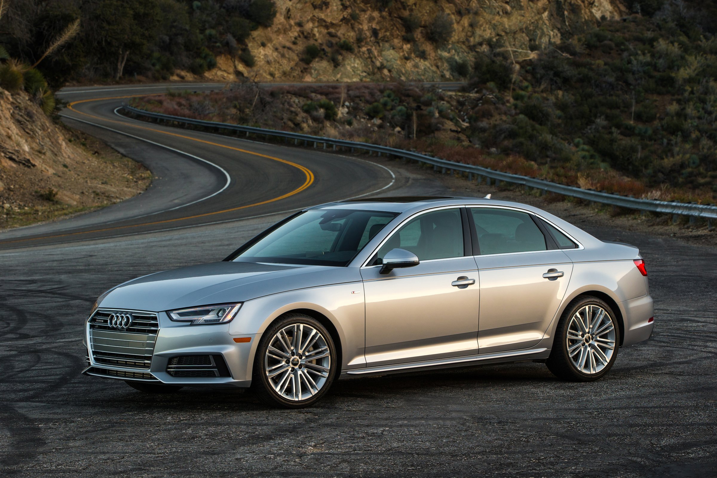 Audi A4 2018 S Line Ubicaciondepersonas cdmx gob mx Audi A4 2018 S Line Ubicaciondepersonas cdmx gob mx